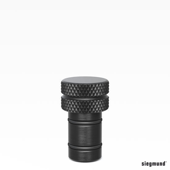 Siegmund System 16 - Positioning Bolt – BTH Sales