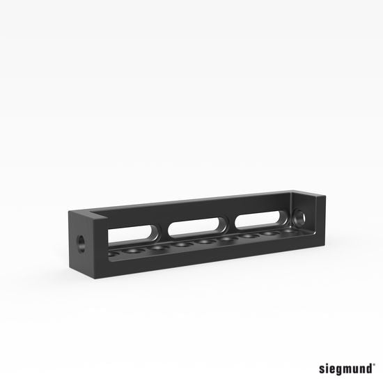 Siegmund System 28 - Moveable Square – BTH Sales