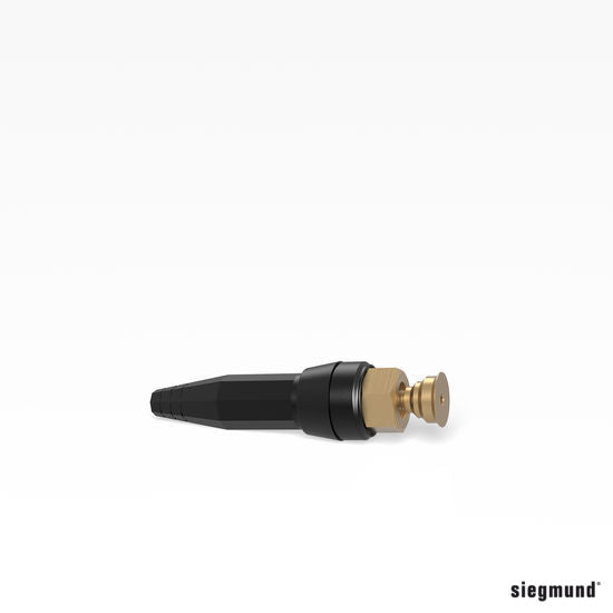 Siegmund Ground Connection Comfort | Up to 500A – BTH Sales