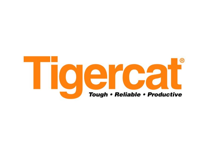 Siegmund Welding Table l Siegmund Tables l BTH Sales